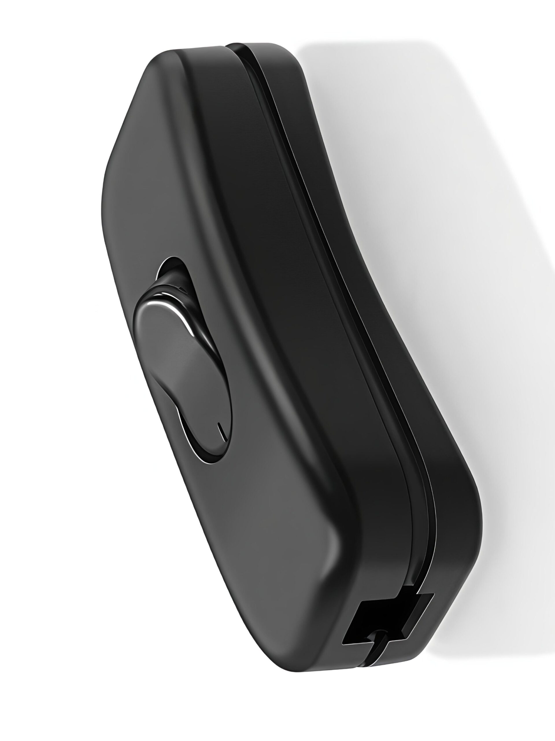 Table Switch – kraft kenya