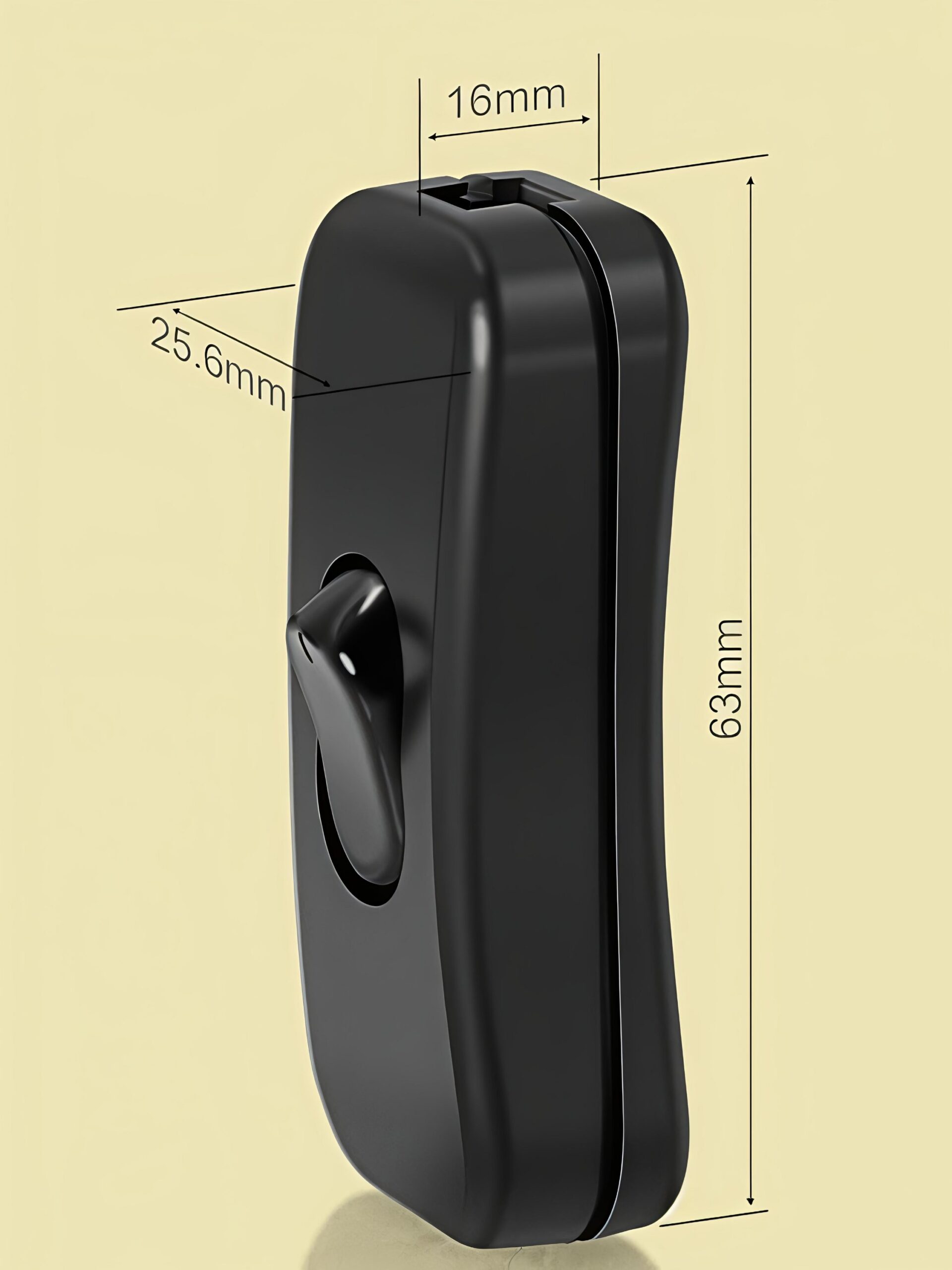 Table Switch – kraft kenya